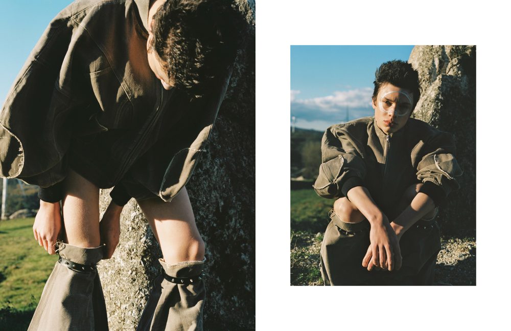 element5 | Schön! Magazine