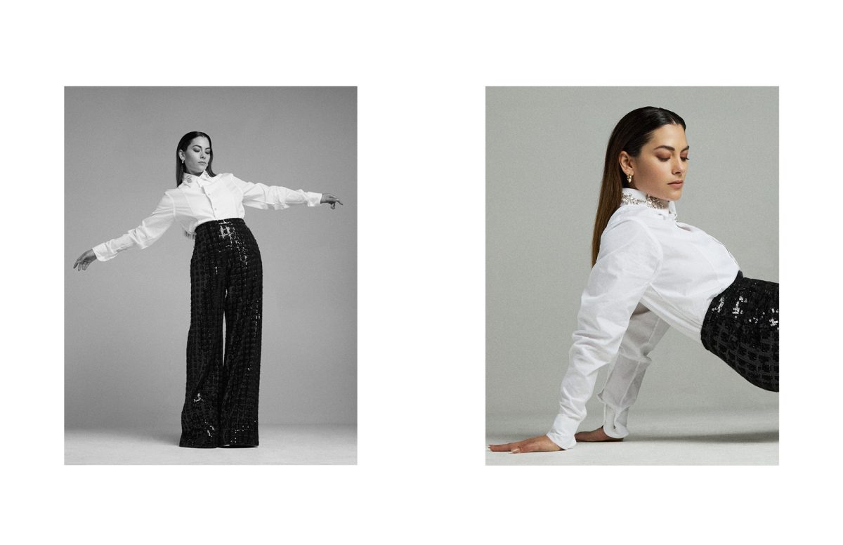 interview | elizabeth tabish | Schön! Magazine