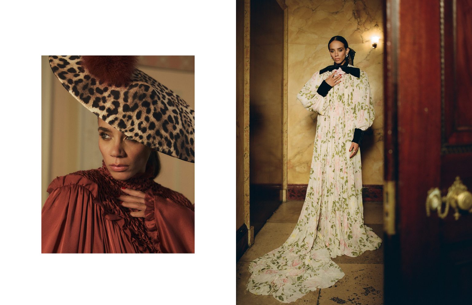 review | tyler, the creator returns to london | Schön! Magazine