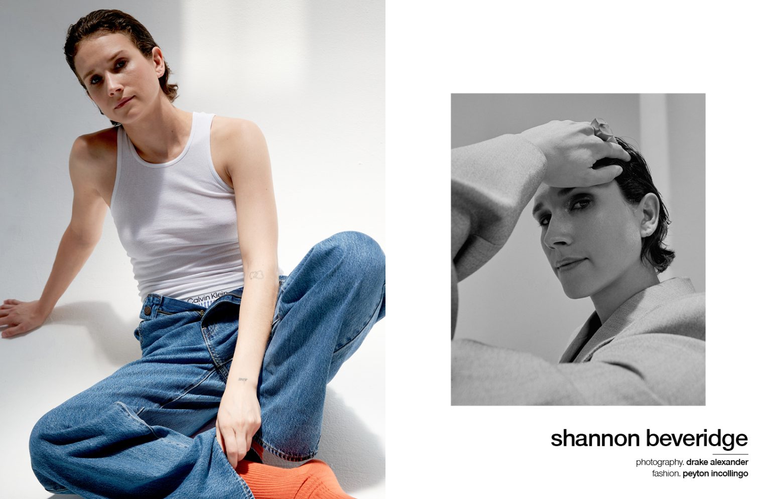 review | tyler, the creator returns to london | Schön! Magazine