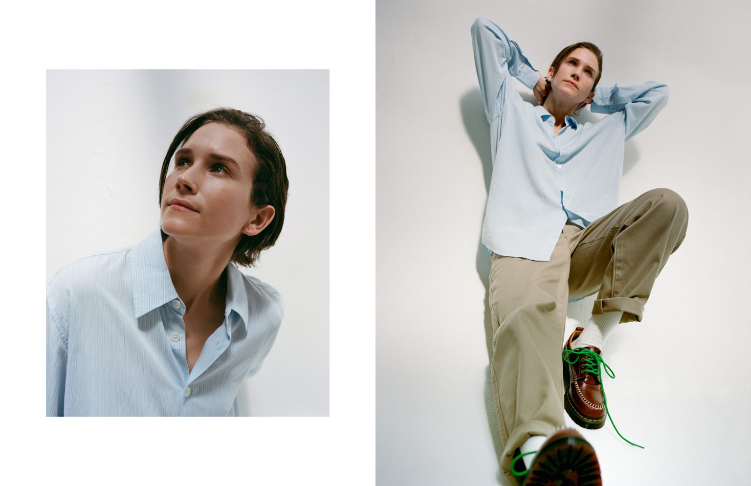 review | tyler, the creator returns to london | Schön! Magazine