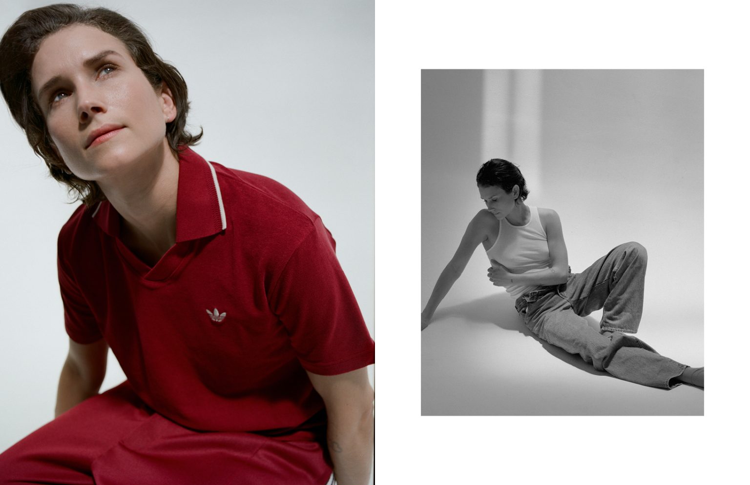 review | tyler, the creator returns to london | Schön! Magazine