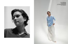 review | tyler, the creator returns to london | Schön! Magazine