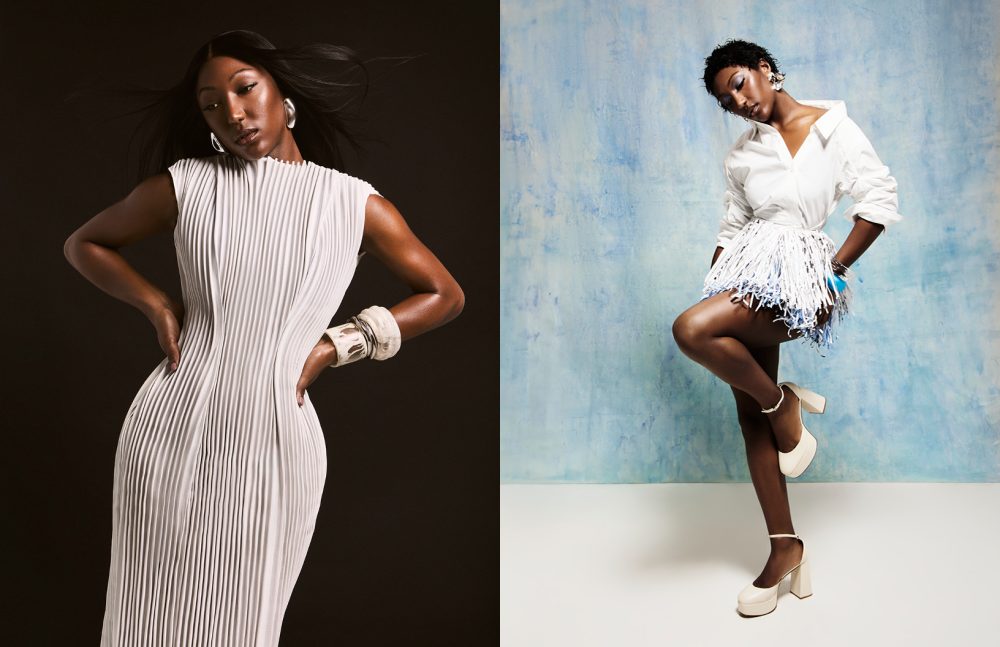 interview | i am roze | Schön! Magazine