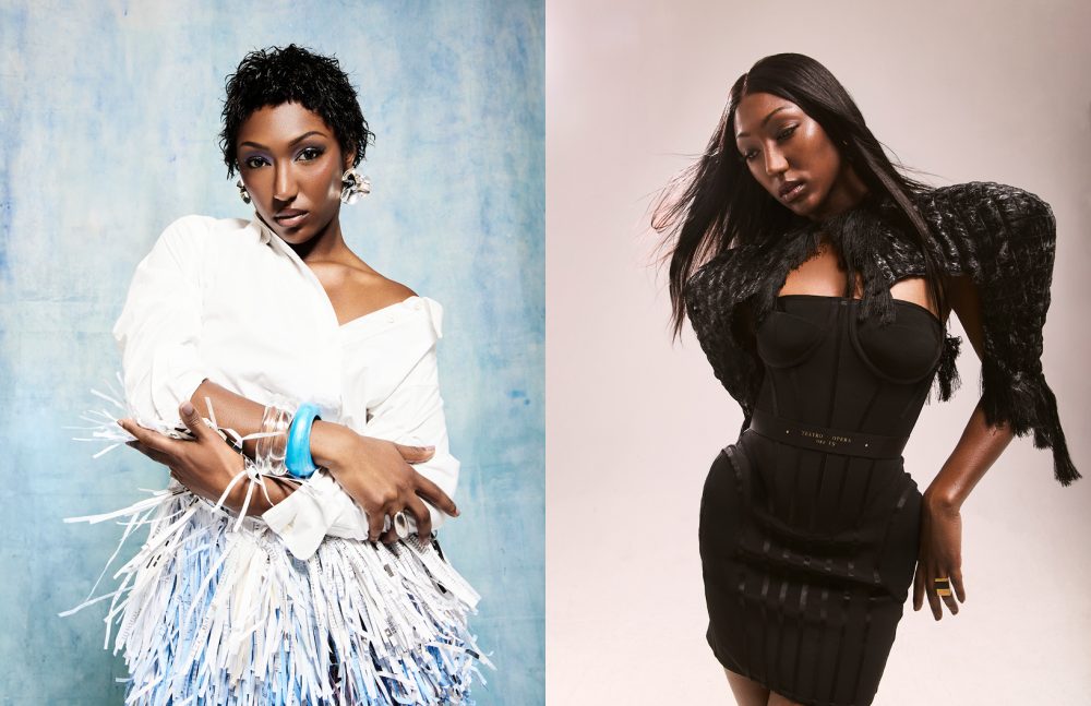 interview | i am roze | Schön! Magazine