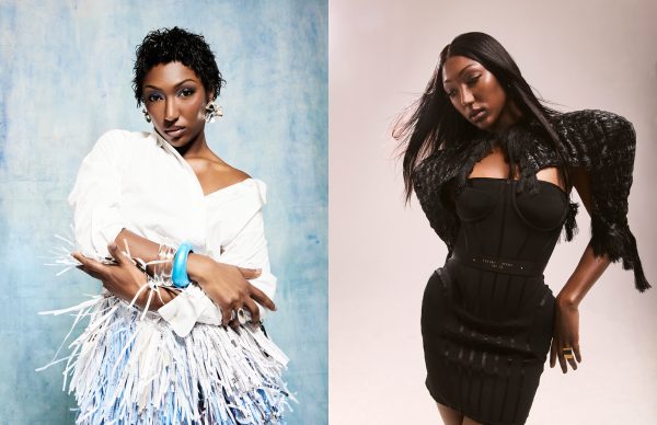 interview | i am roze | Schön! Magazine