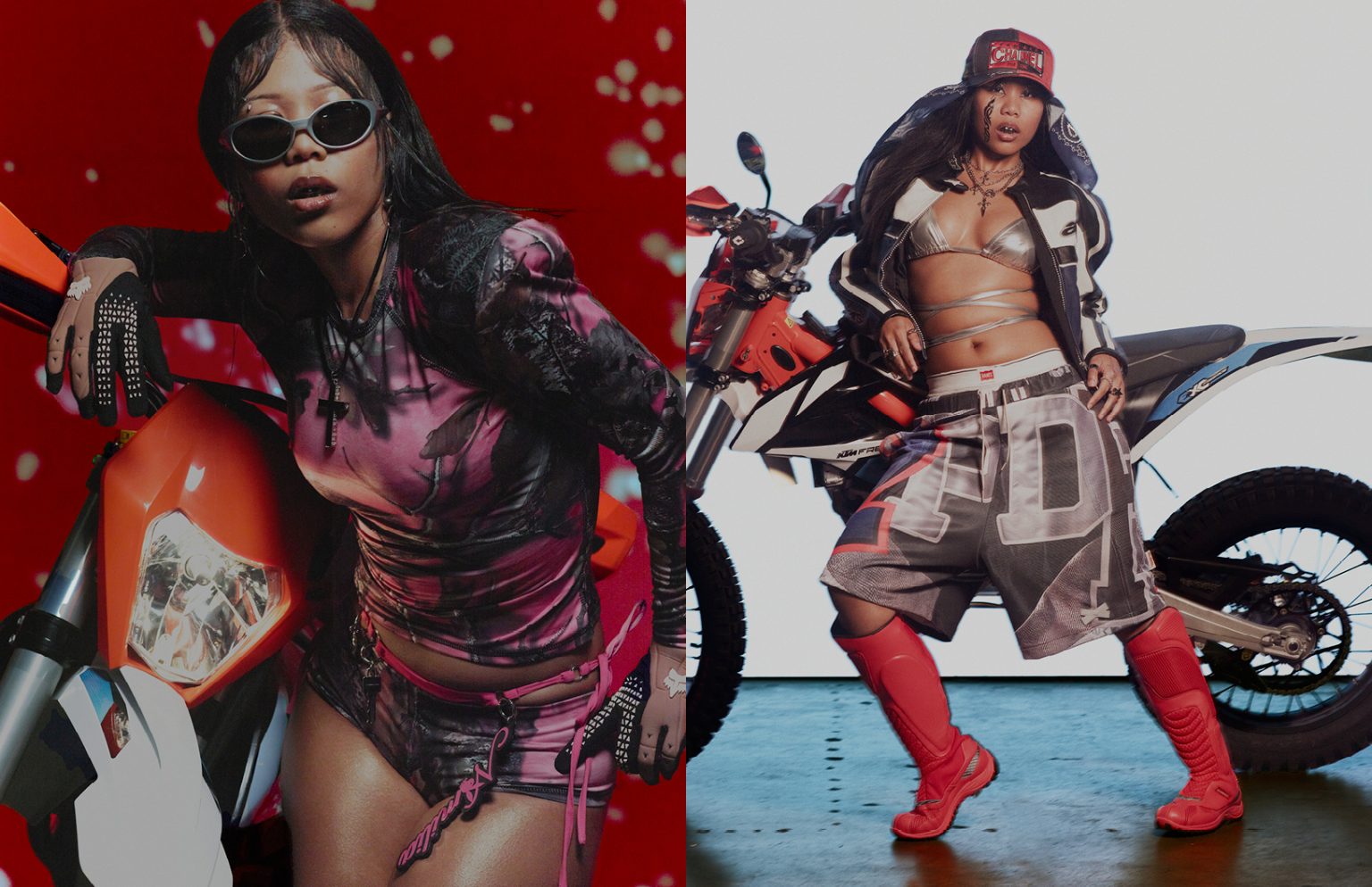 interview | renata notni | Schön! Magazine