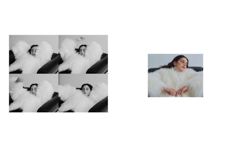 interview | malia baker | Schön! Magazine