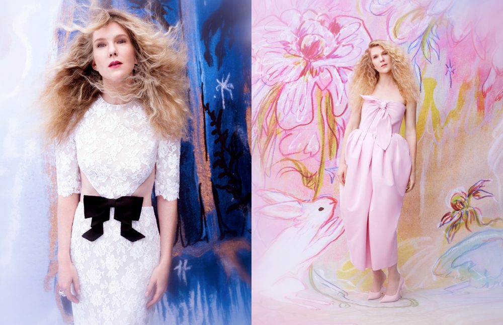 interview | elizabeth tabish | Schön! Magazine