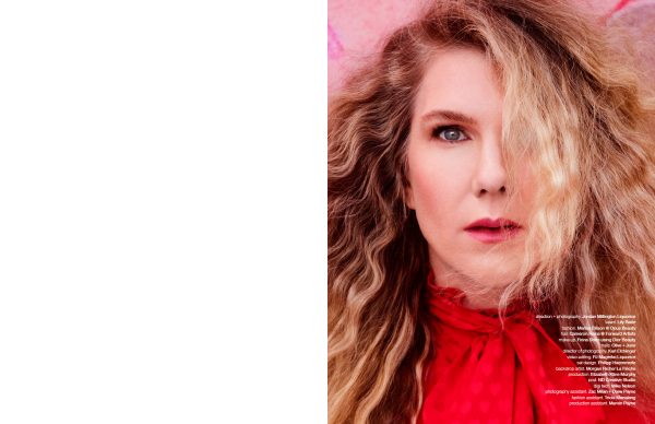 interview | elizabeth tabish | Schön! Magazine