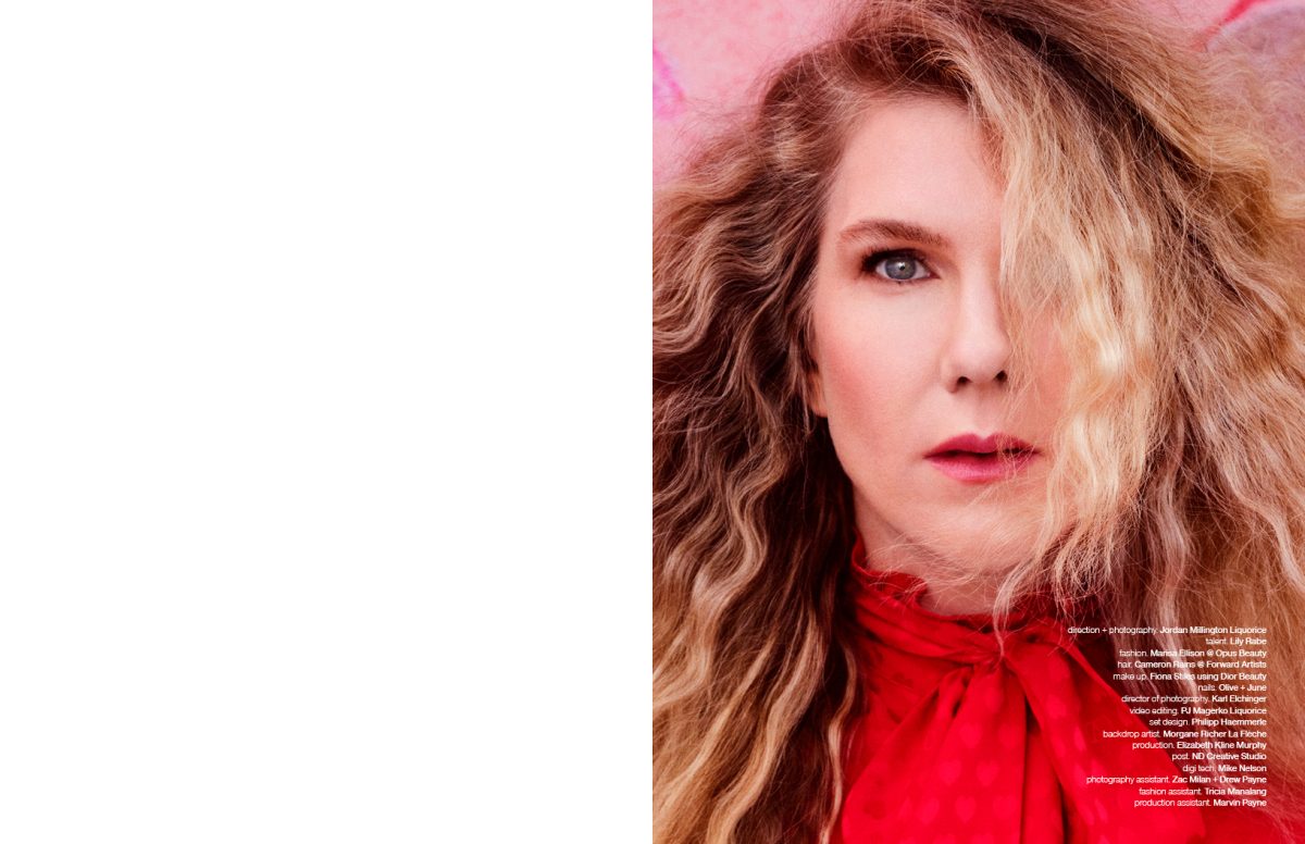 interview | finn cole | Schön! Magazine