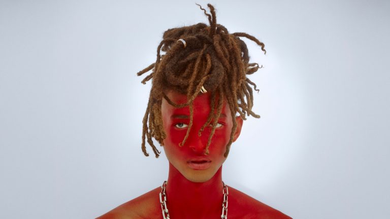 christian louboutin appoints jaden smith as first men’s creative ...