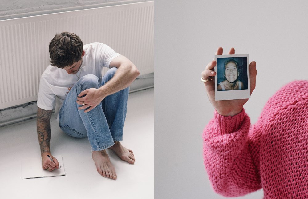 interview | i am roze | Schön! Magazine