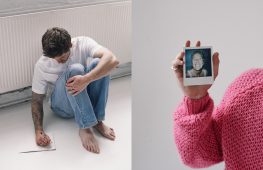 interview | i am roze | Schön! Magazine