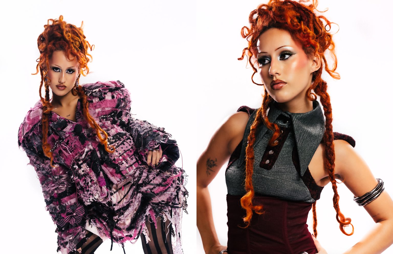 interview | elizabeth tabish | Schön! Magazine