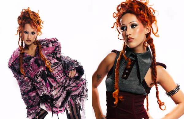 interview | tyler blackburn | Schön! Magazine