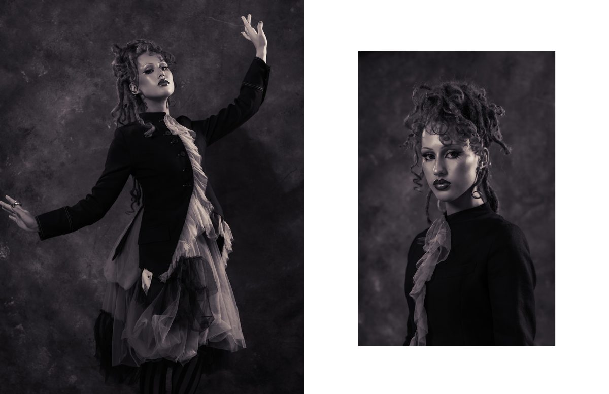 interview | elizabeth tabish | Schön! Magazine