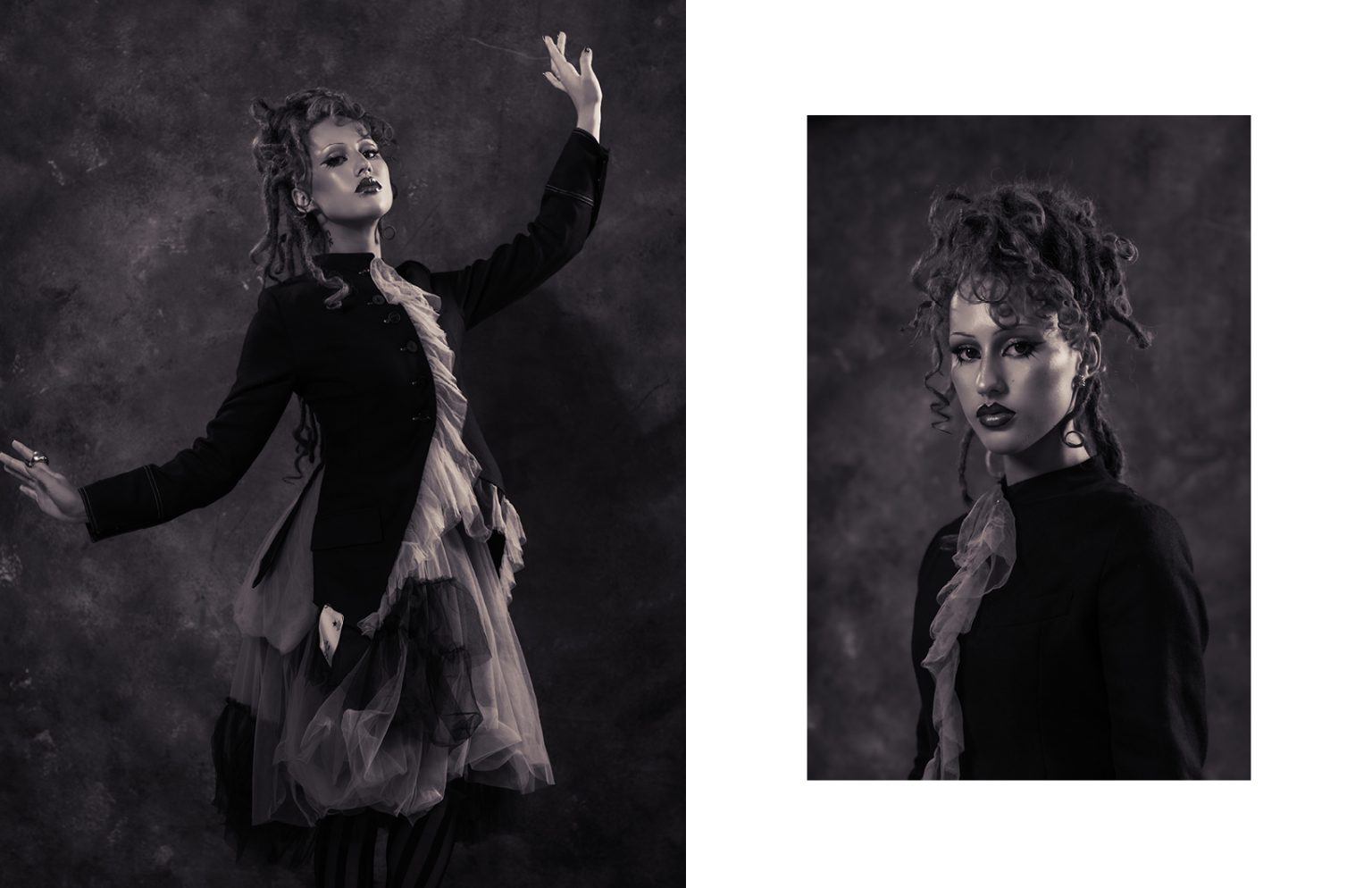 interview | elizabeth tabish | Schön! Magazine