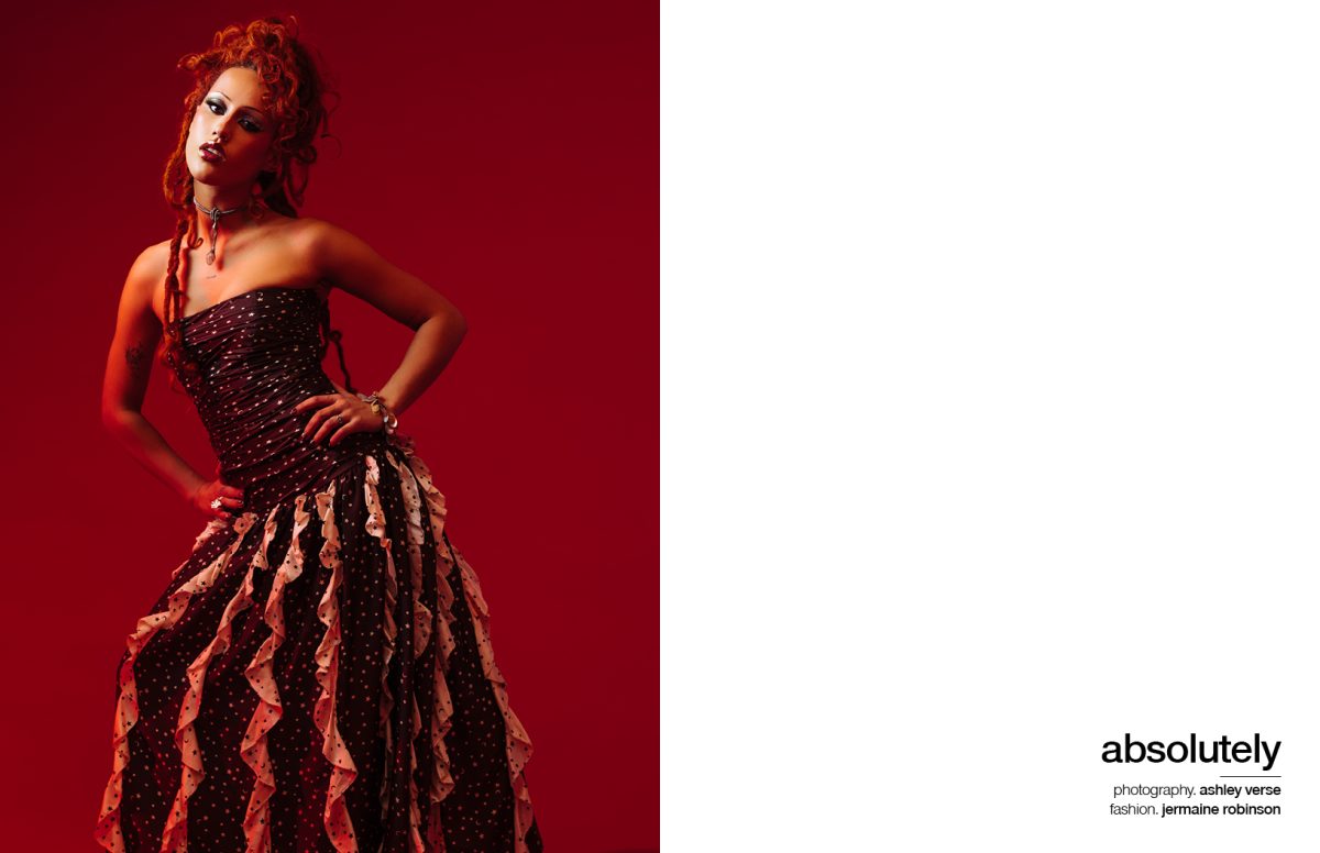 interview | elizabeth tabish | Schön! Magazine