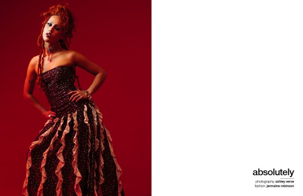 interview | tyler blackburn | Schön! Magazine