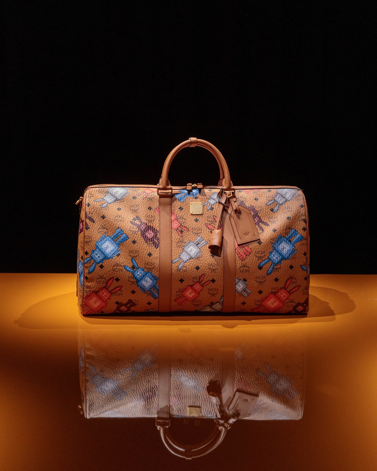 refresh and reveal | the intimate 2025 pirelli calendar | Schön! Magazine