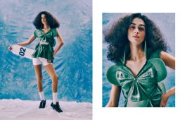 interview | malia baker | Schön! Magazine