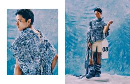 interview | malia baker | Schön! Magazine