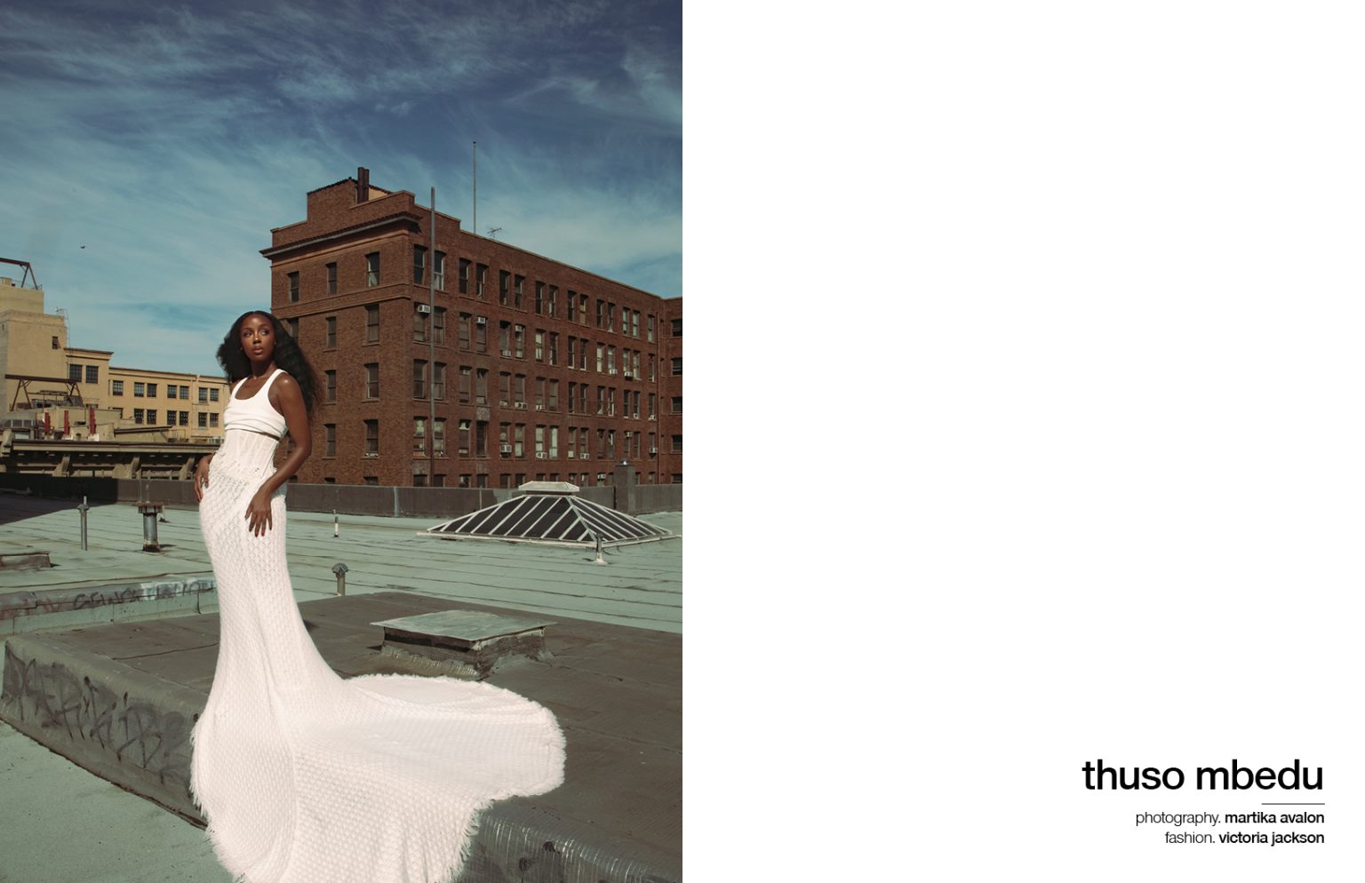 interview | isabelle fuhrman | Schön! Magazine