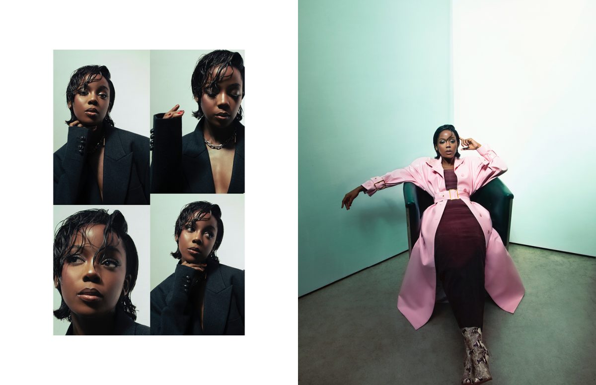 interview | elizabeth tabish | Schön! Magazine