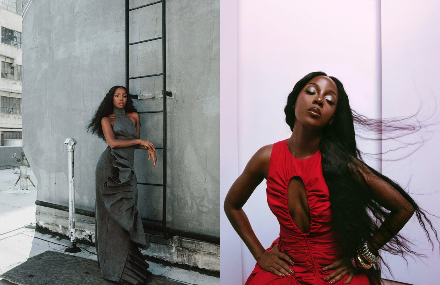 interview | isabelle fuhrman | Schön! Magazine