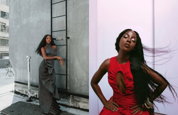 interview | elizabeth tabish | Schön! Magazine