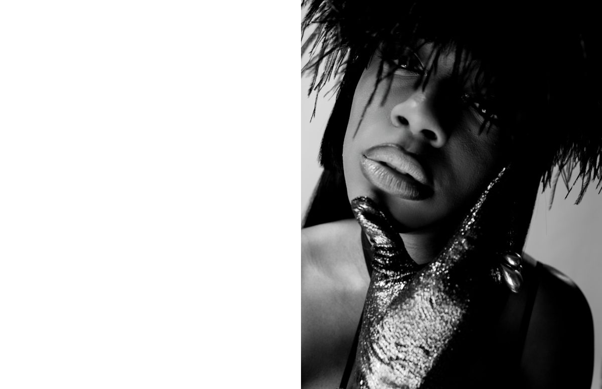 emanuela postacchini | Schön! Magazine