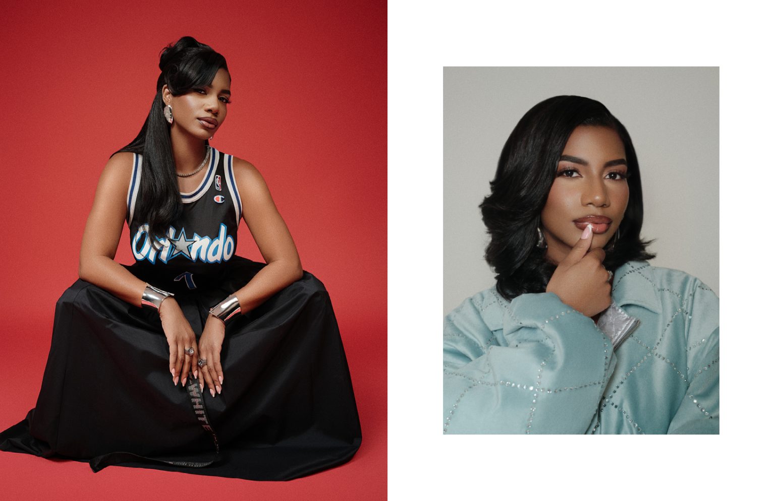 interview | taylor rooks | Schön! Magazine
