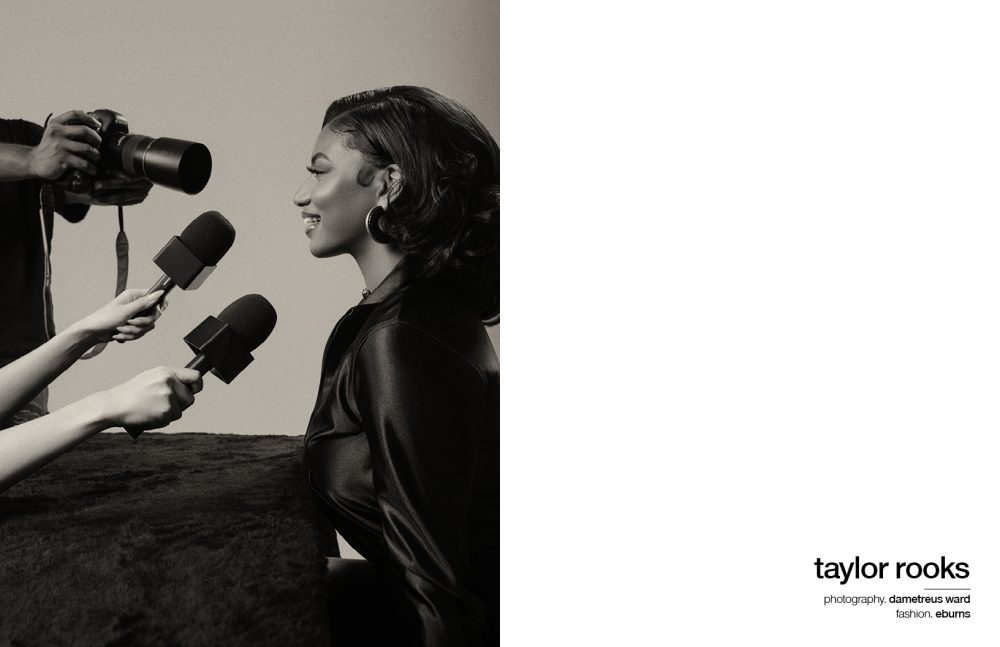 interview | elizabeth tabish | Schön! Magazine