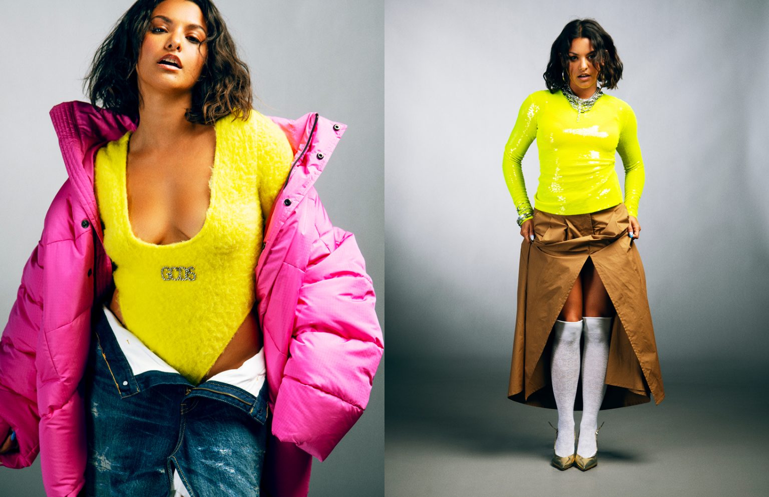 interview | elizabeth tabish | Schön! Magazine