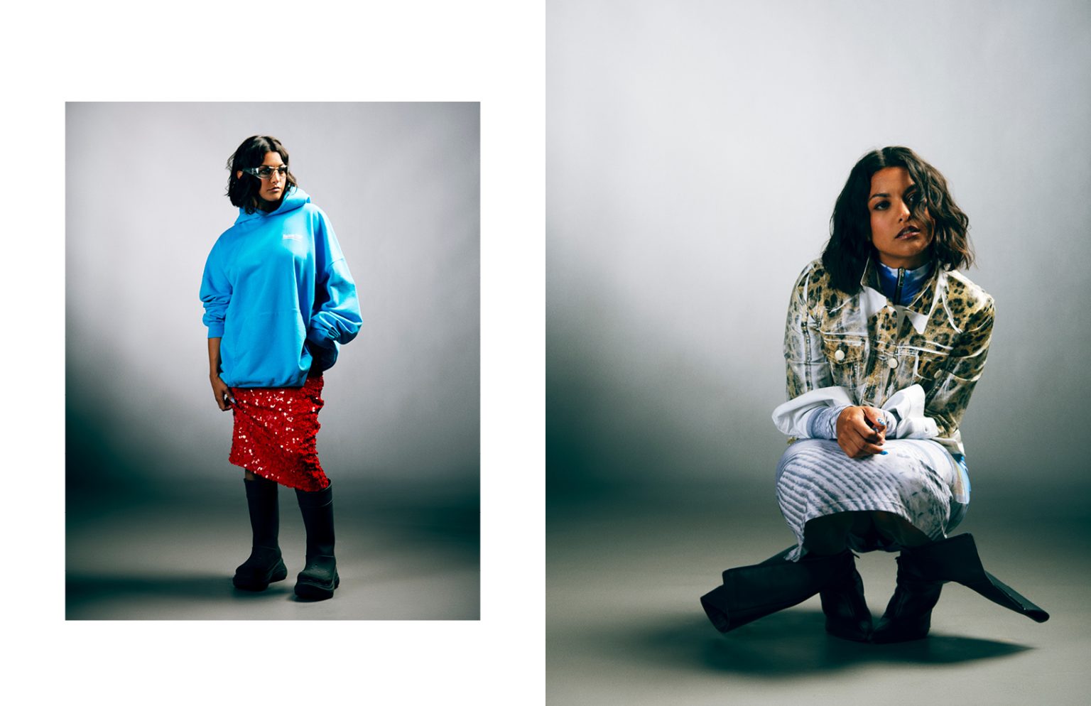 interview | elizabeth tabish | Schön! Magazine