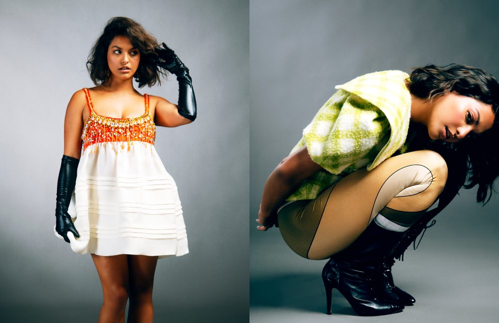 interview | elizabeth tabish | Schön! Magazine