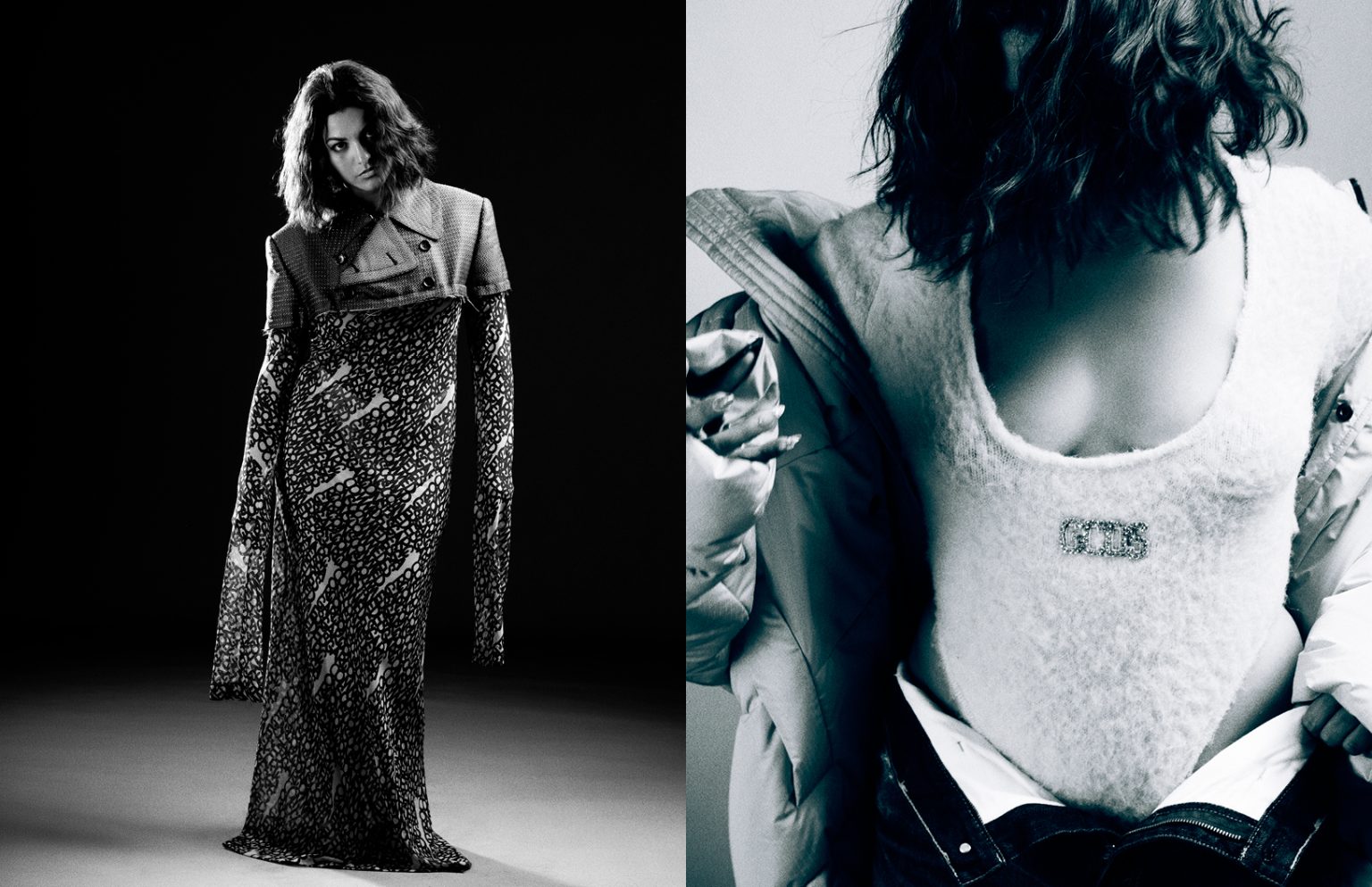 interview | elizabeth tabish | Schön! Magazine