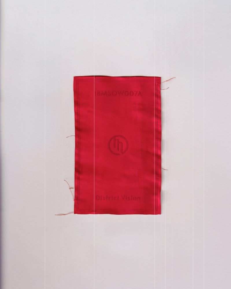 district vision x massimo osti studio | chapter 12 | Schön! Magazine