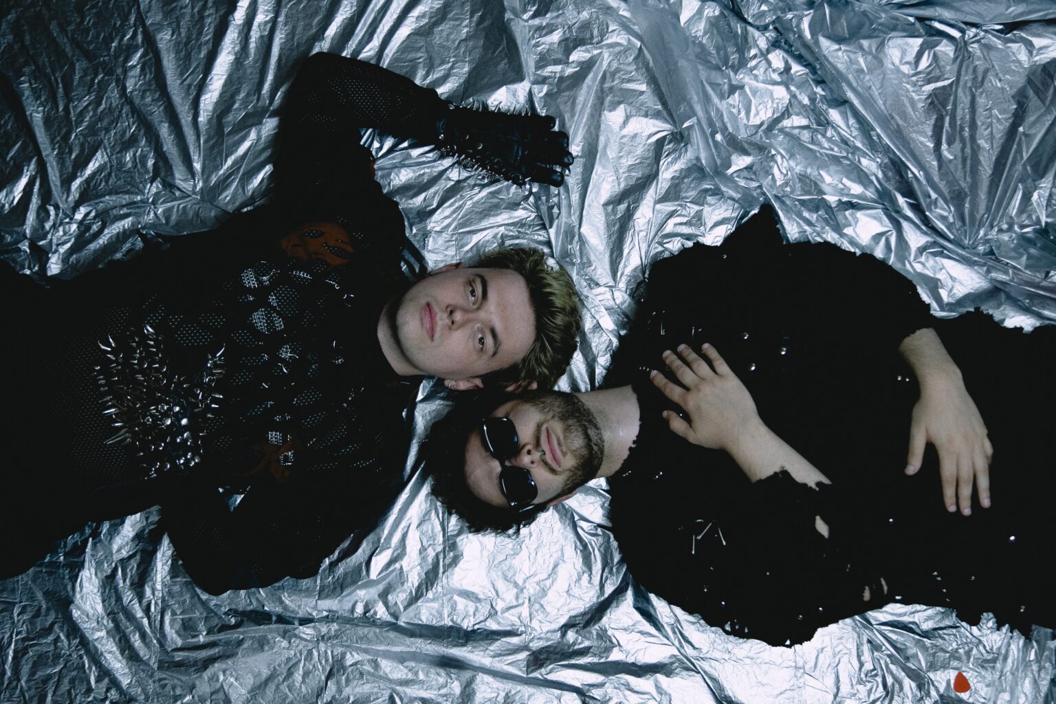 interview | malia baker | Schön! Magazine