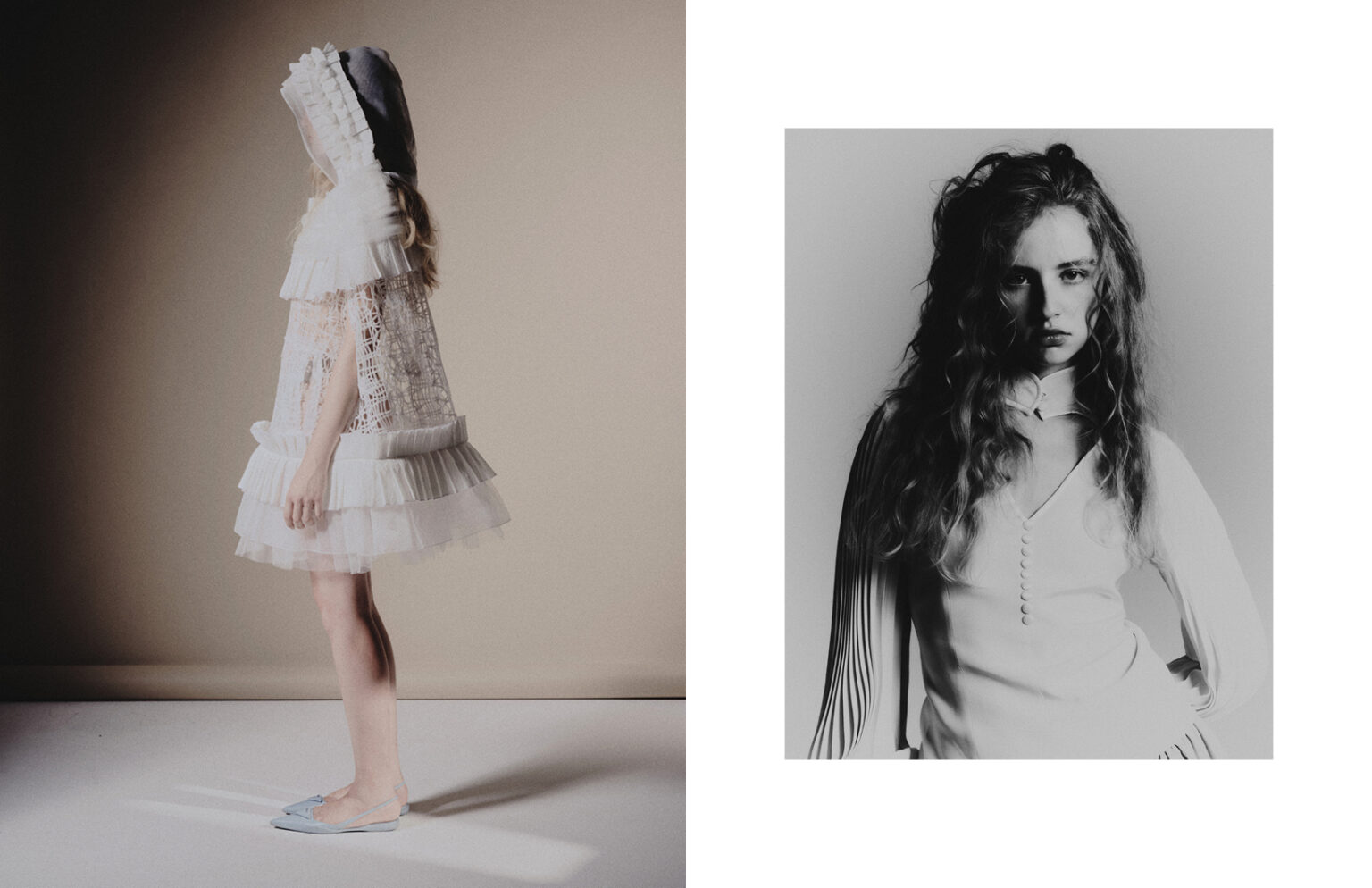 rococo, reframed | Schön! Magazine