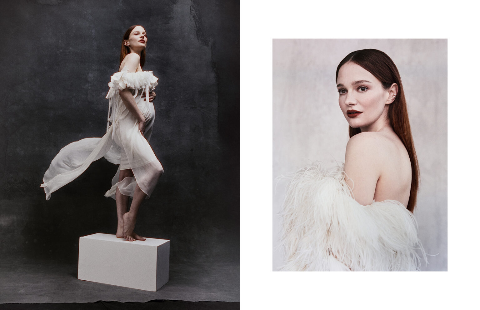 interview | elizabeth tabish | Schön! Magazine