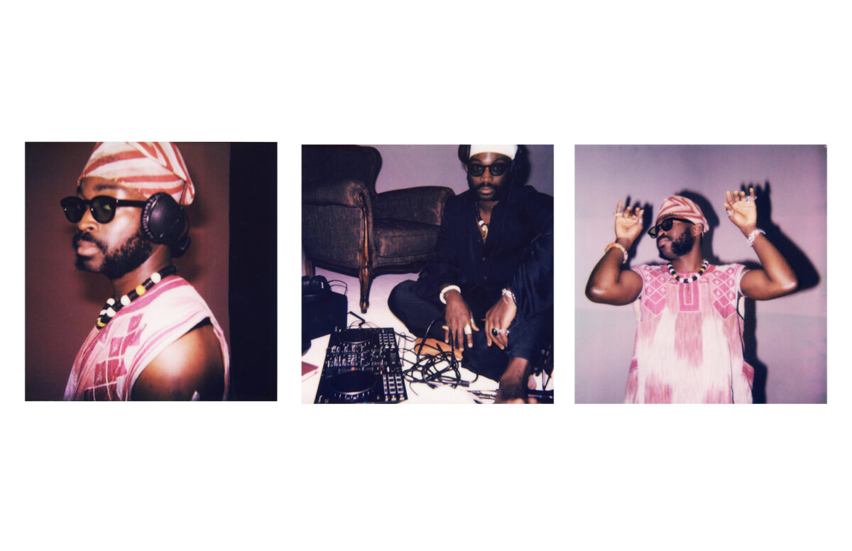 emanuela postacchini | Schön! Magazine