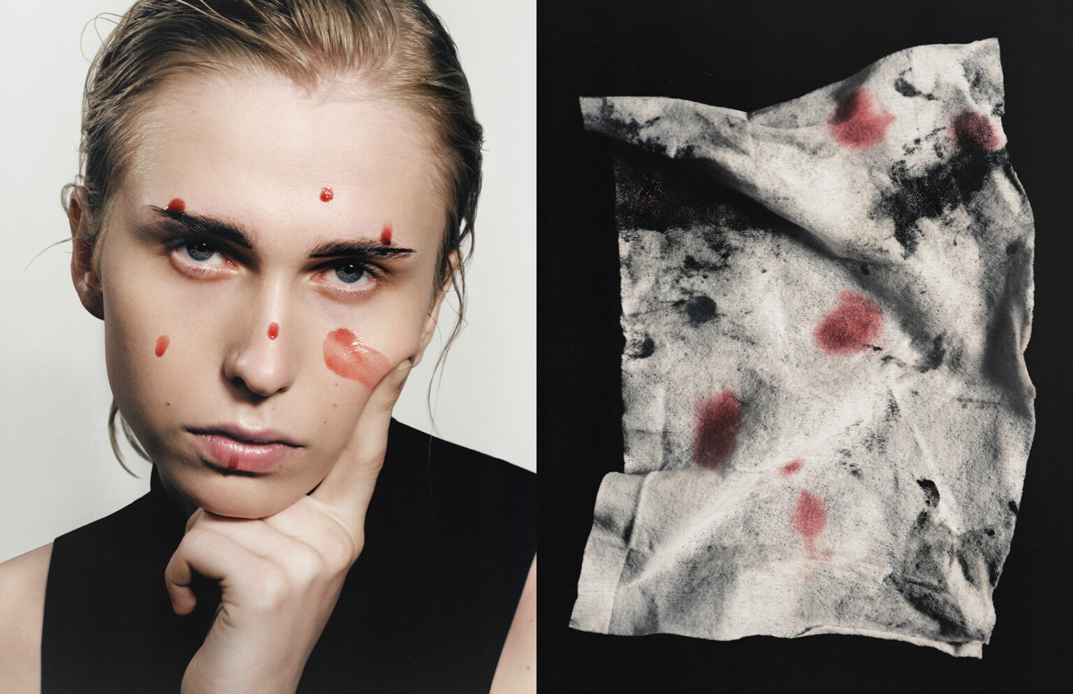 sanctuary | Schön! Magazine