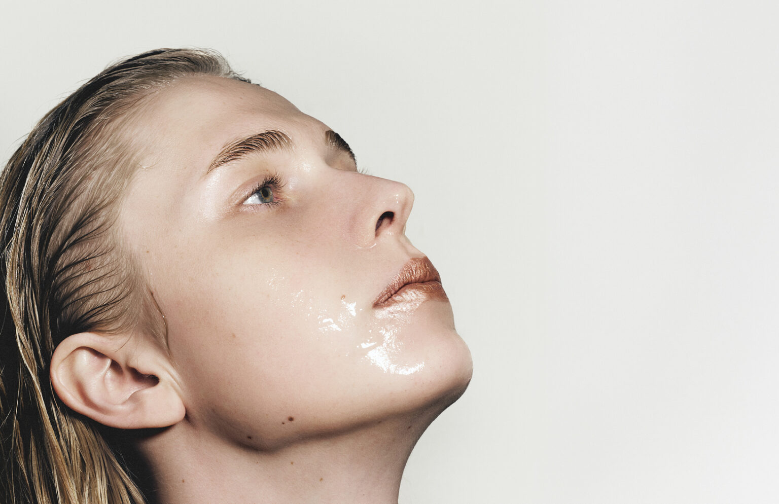 sanctuary | Schön! Magazine