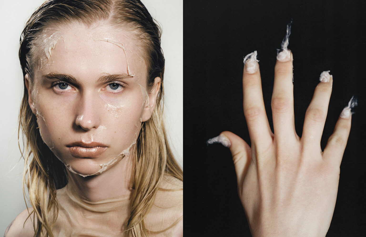 sanctuary | Schön! Magazine