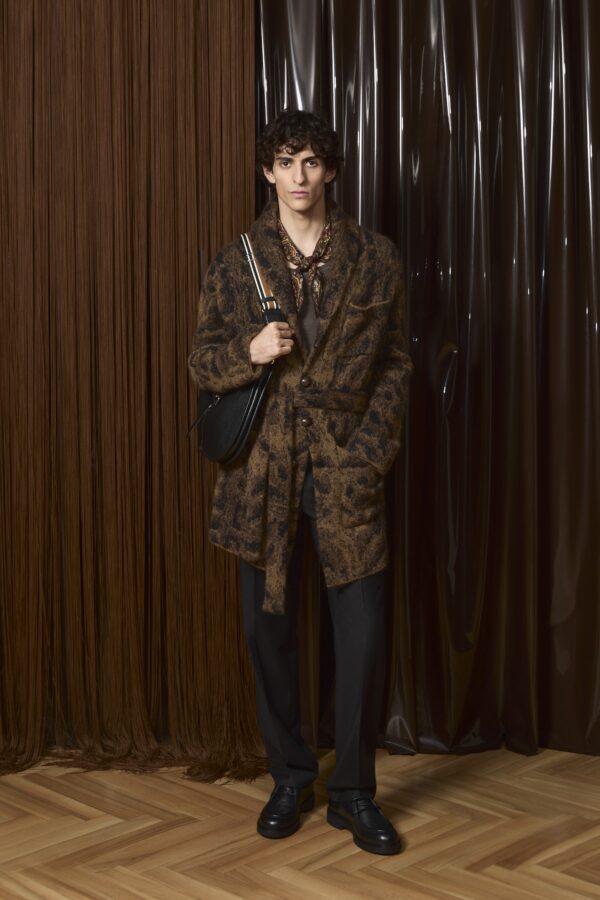 etro aw26 | animen: rebooted | Schön! Magazine