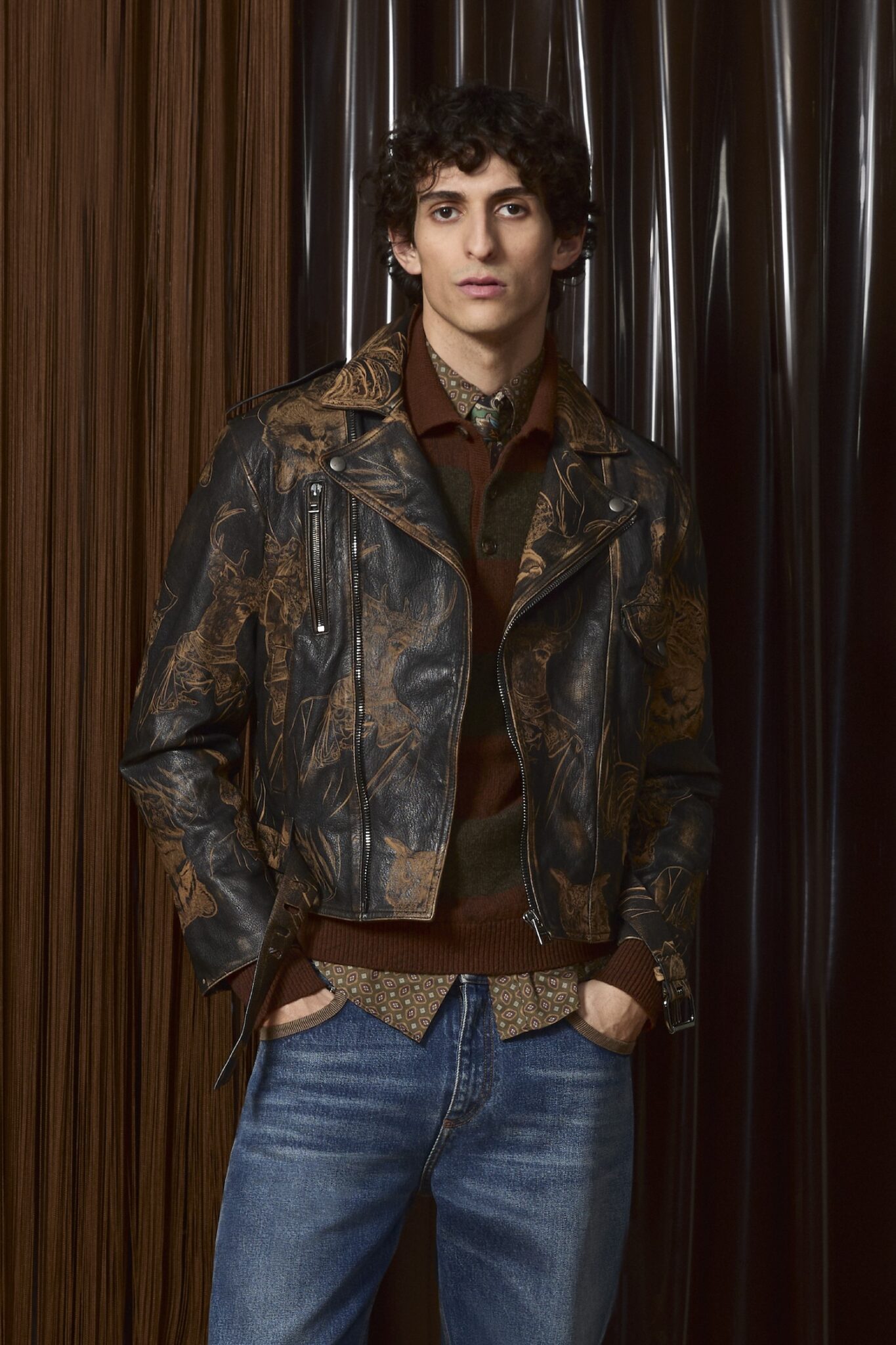 etro aw26 | animen: rebooted | Schön! Magazine